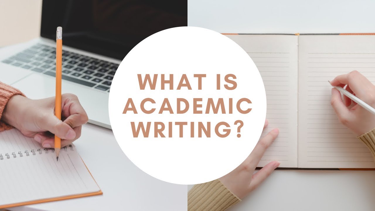 Best in Ready-to-Market Academic Writing Platform ...
